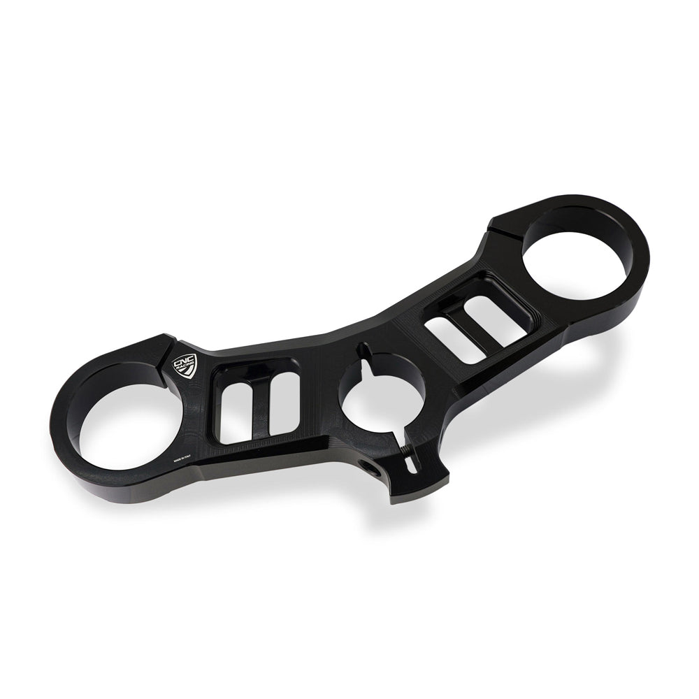 CNC Racing Triple Clamps Top Yoke for Ducati Panigale