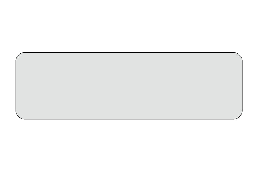 Eazi-Grip Dash Protector | Clear | BMW R 12 2024>Current