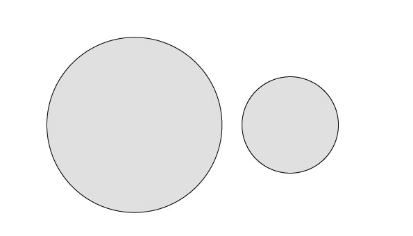 Eazi-Grip Dash Protector | Clear | Royal Enfield Guerilla 450 2024>Cur