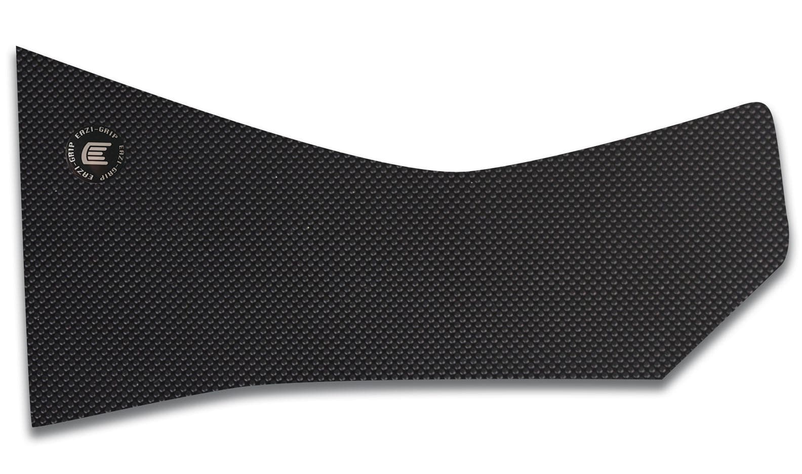 Eazi-Grip Pro Series Tank Grips - Pair | Clear | KTM 790/890 Adventure