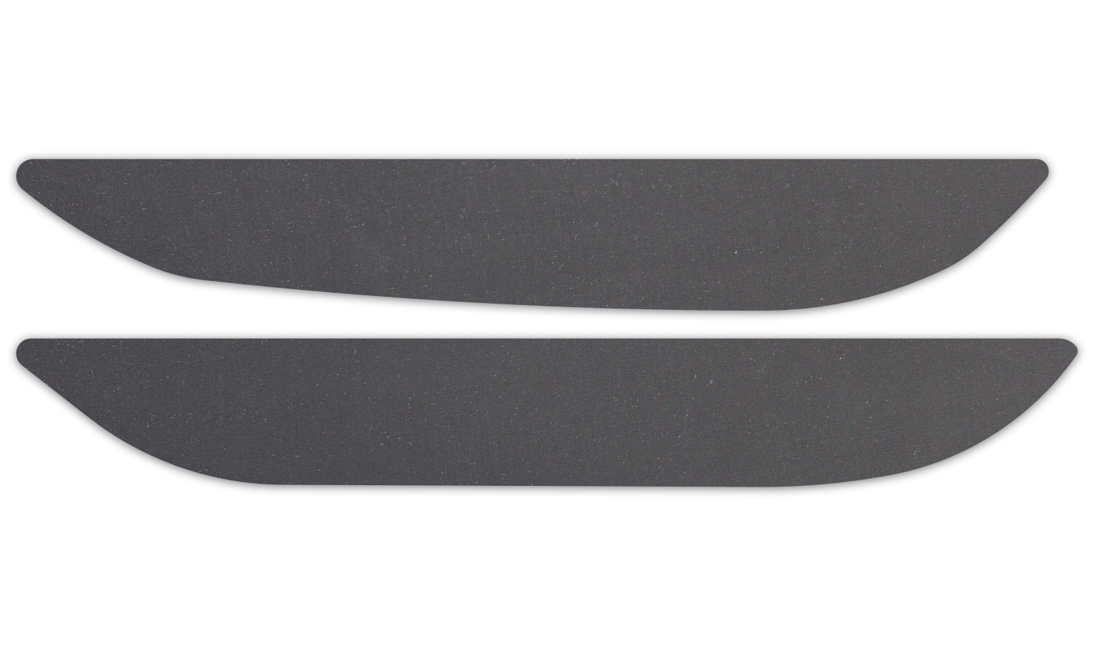 Eazi-Grip Scuff Guard | Aprilia Tuareg 660 2022>Current