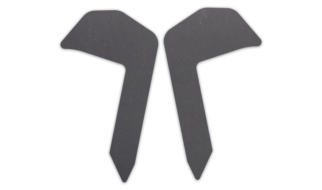 Eazi-Grip Scuff Guard | BMW F 900 GS 2024>Current