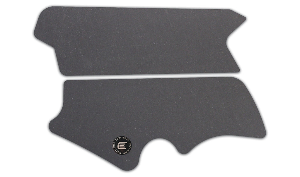 Eazi-Grip Scuff Guard | BMW R 1250 GS 2018>2024