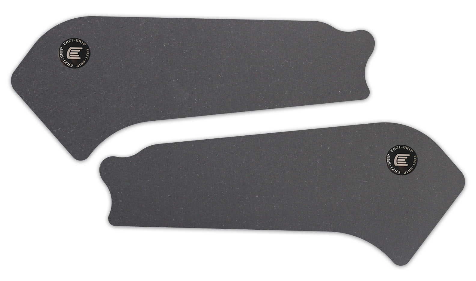 Eazi-Grip Scuff Guard | CFMoto 650GT 2019>Current