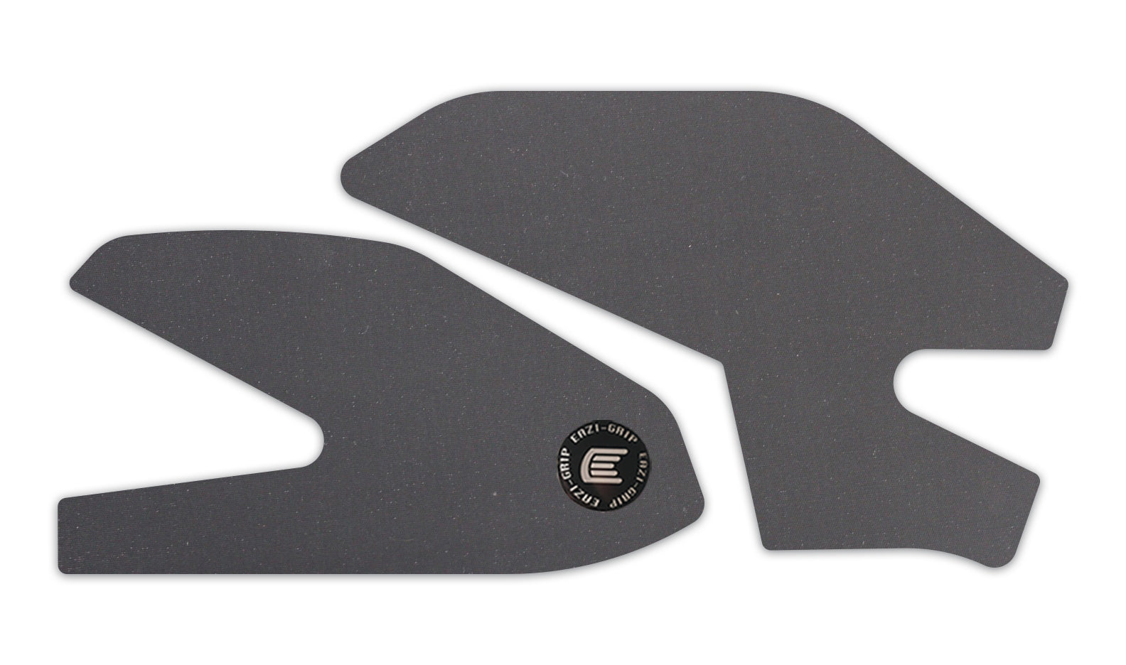 Eazi-Grip Scuff Guard | Ducati Diavel V4 2023>Current