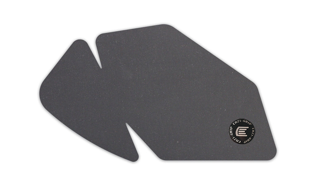 Eazi-Grip Scuff Guard | Ducati Streetfighter V2 2022>Current