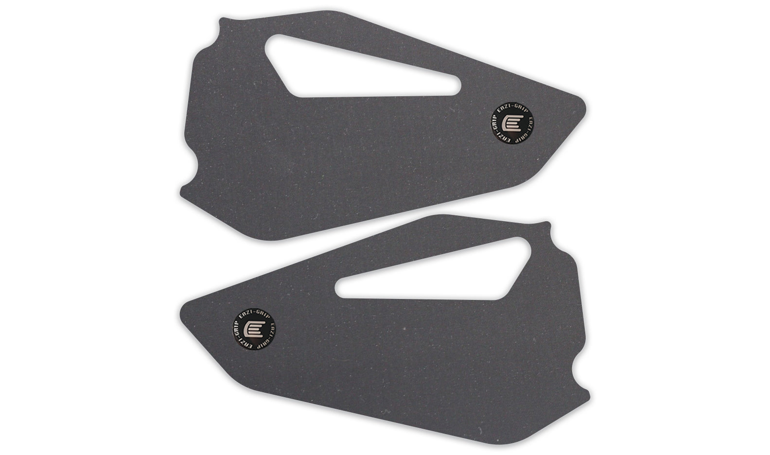 Eazi-Grip Scuff Guard | Honda CBR250RR 2017>Current