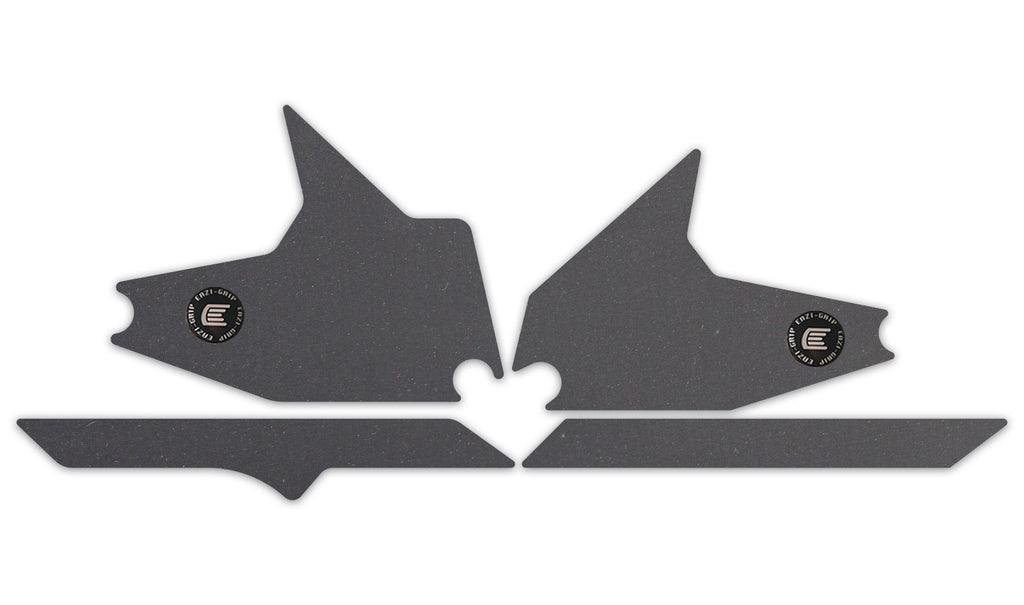 Eazi-Grip Scuff Guard | Honda X-ADV 2021>Current - Pyramid Motorcycle