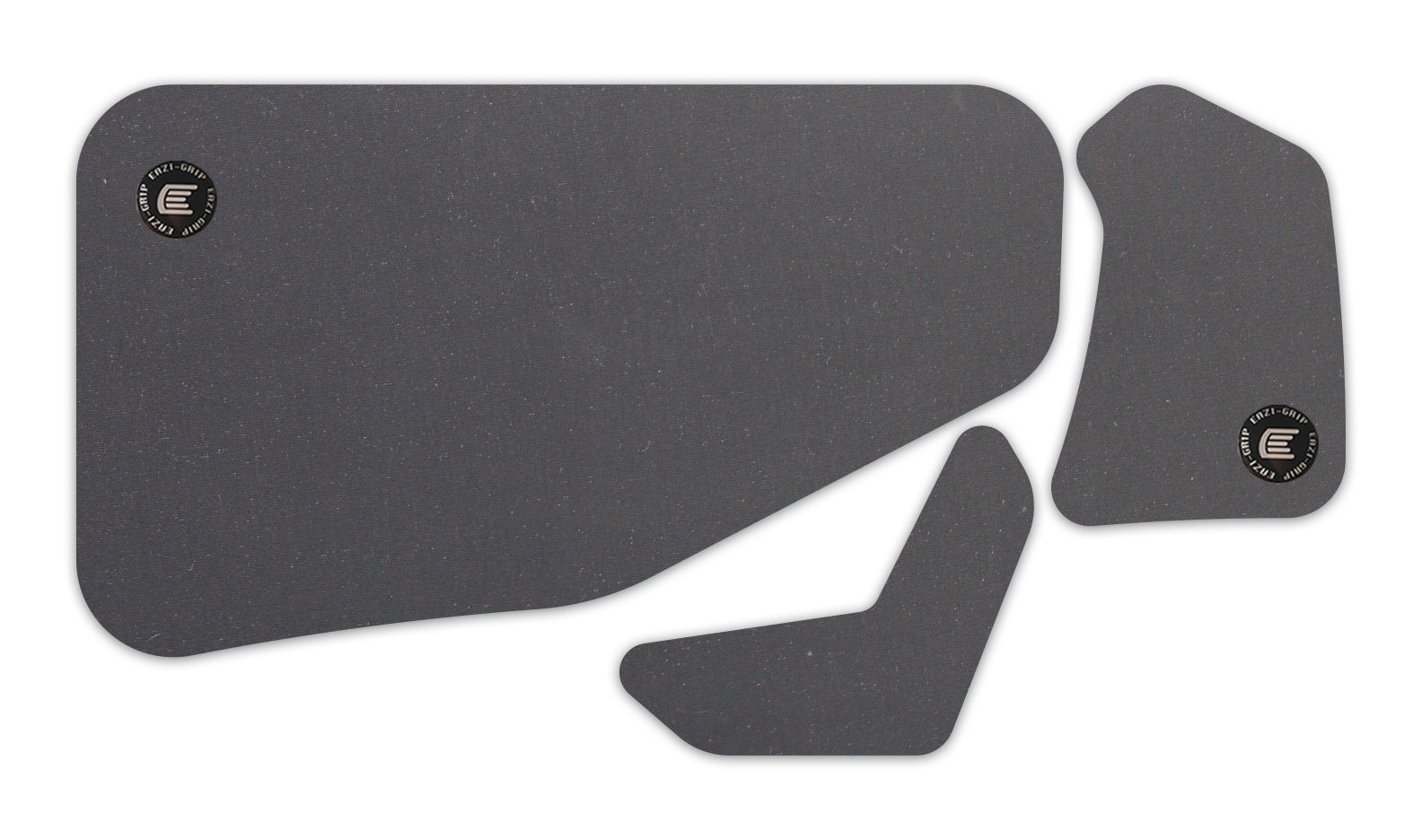 Eazi-Grip Scuff Guard | Kawasaki Ninja H2/H2R 2015>Current