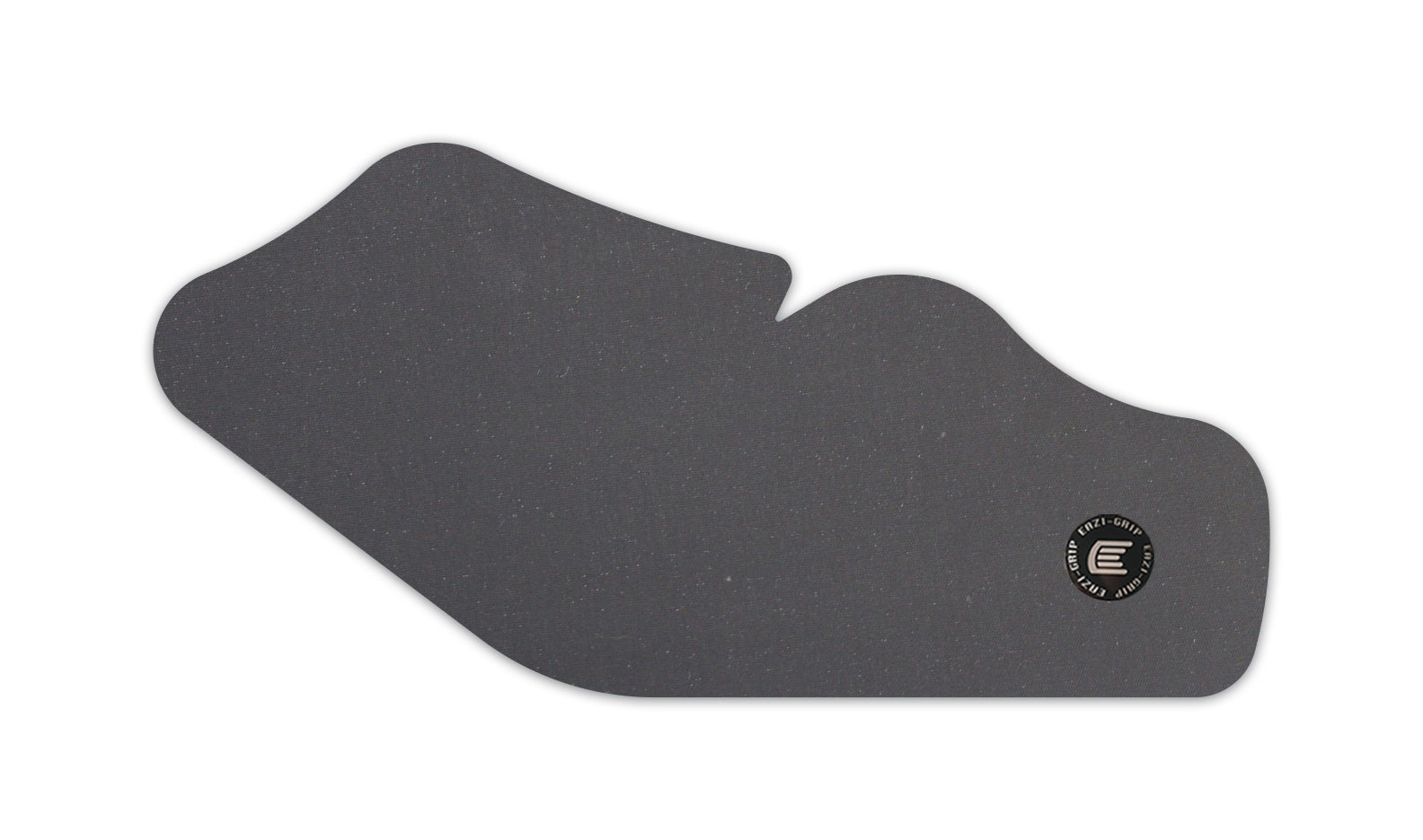 Eazi-Grip Scuff Guard | Moto Guzzi Stelvio 2024>Current