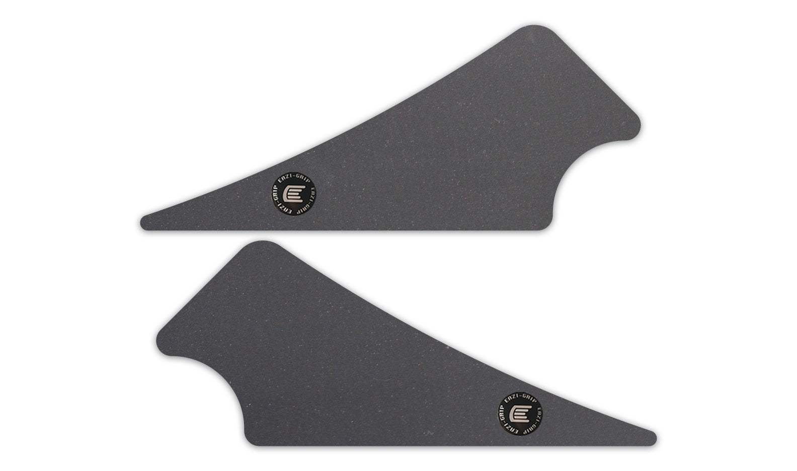 Eazi-Grip Scuff Guard | Super Soco CPX 2020>Current