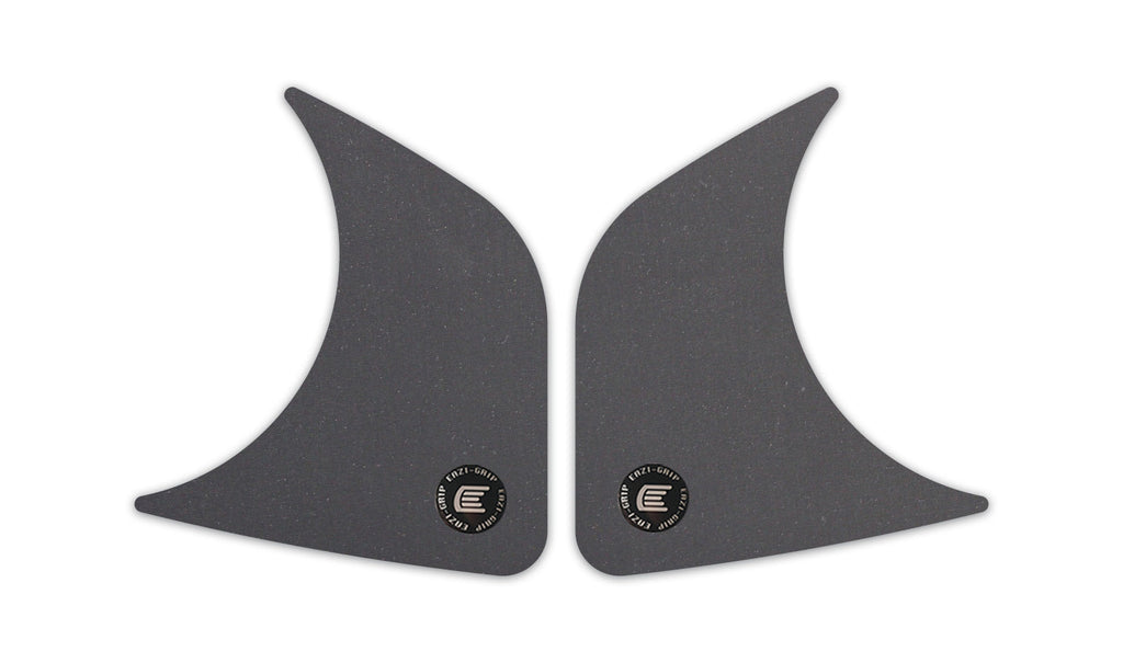 Eazi-Grip Scuff Guard | Super Soco TC Max 2020>Current