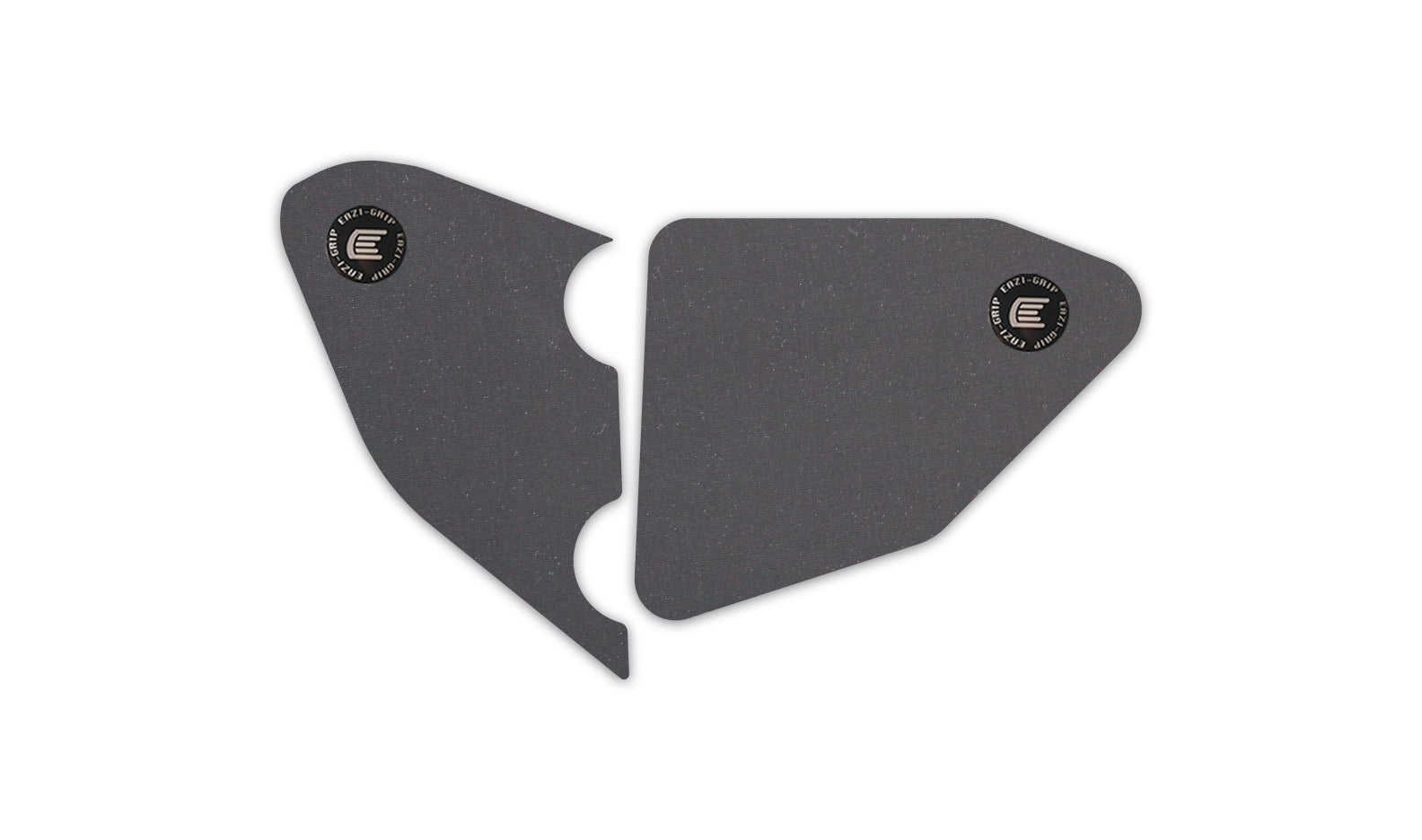 Eazi-Grip Scuff Guard | Suzuki SV650X 2018>Current