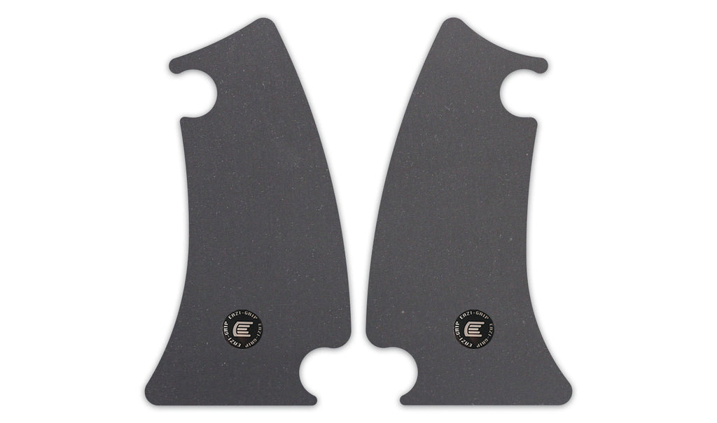 Eazi-Grip Scuff Guard | Suzuki V-Strom 1050/1050XT 2020>Current