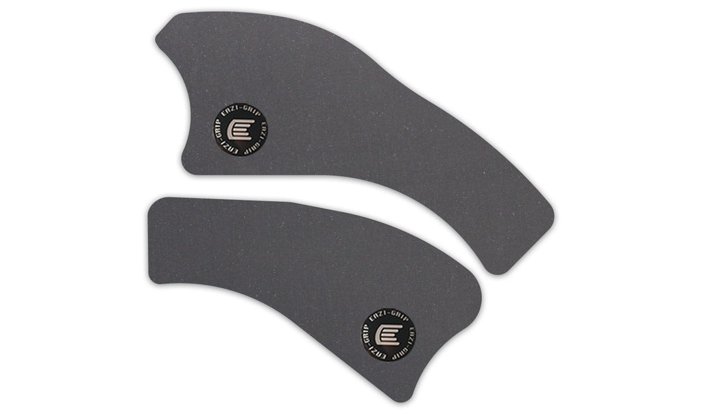 Eazi-Grip Scuff Guard | Suzuki V-Strom 800DE/RE 2023>Current - Pyramid