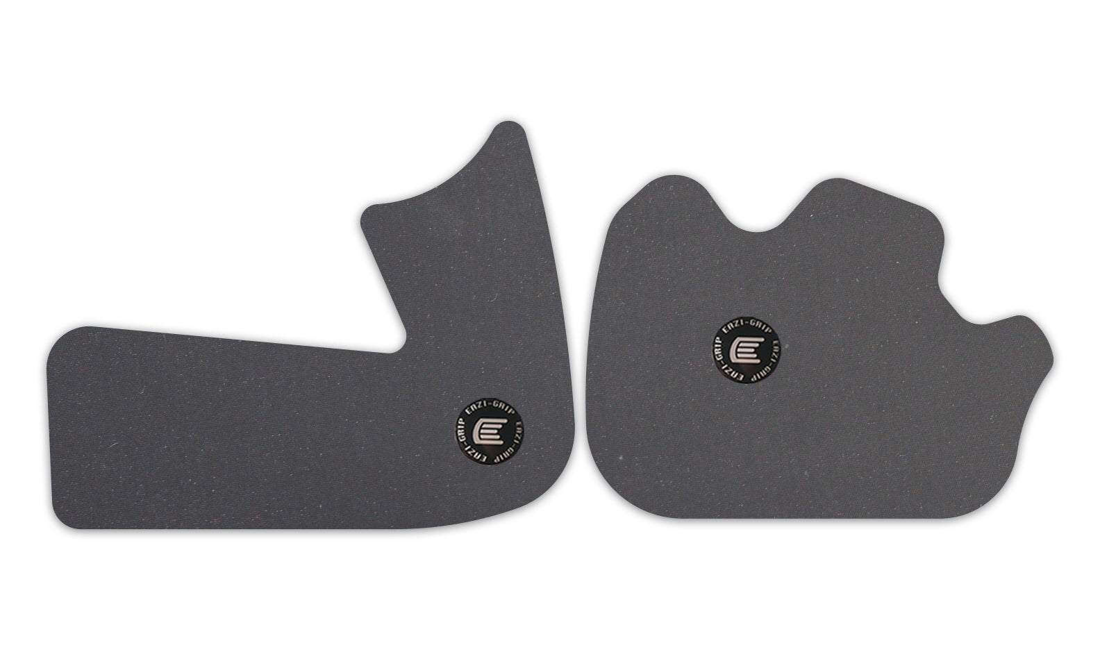 Eazi-Grip Scuff Guard | Triumph Bonneville Bobber 2017>Current