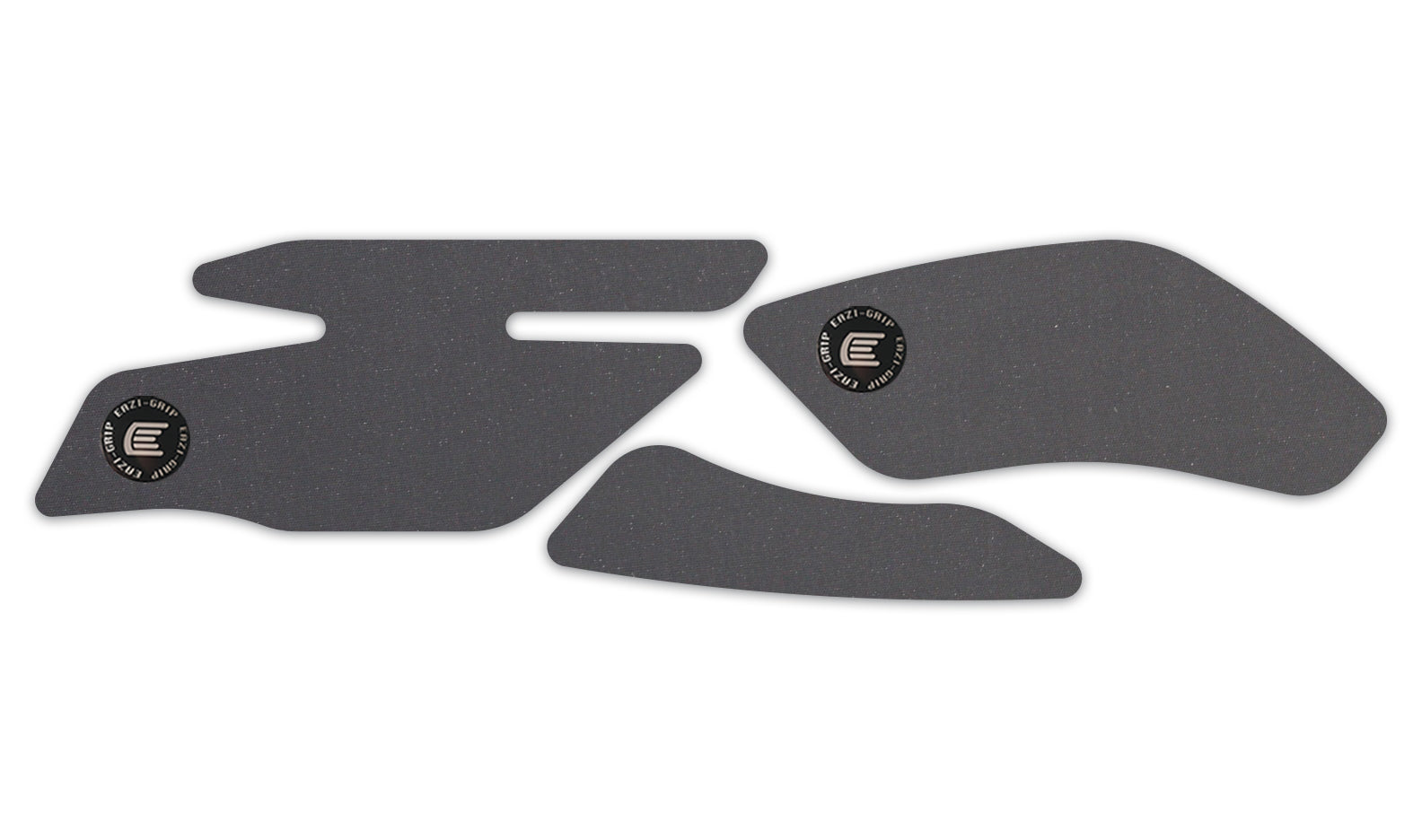 Eazi-Grip Scuff Guard | Yamaha MT-09 2013>2020