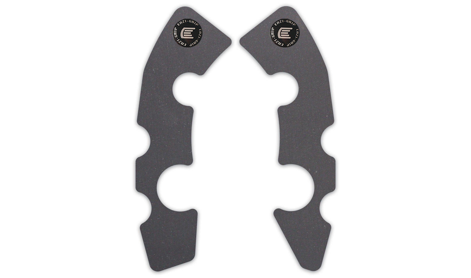 Motorcycle Scuff Guards