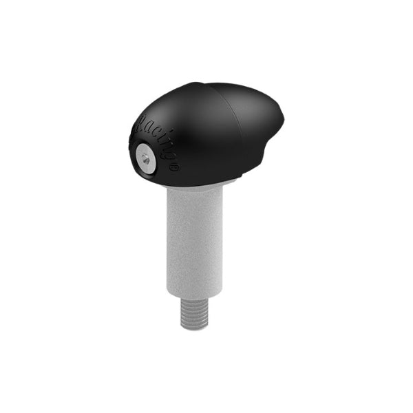 GBRacing Bullet Frame Slider Street - Right Hand Side | Kramer 890 GP