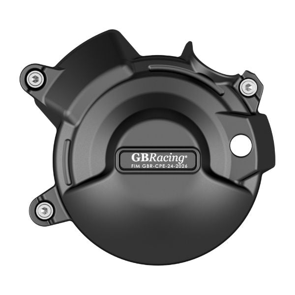 GBRacing Engine Cover - Alternator Cover | Yamaha MT-07/Tenere 700 202