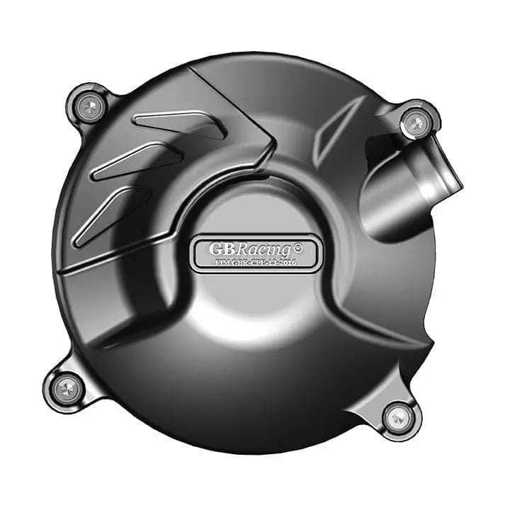 GBRacing Engine Cover - Clutch Cover | Yamaha XSR 900 2015>2020