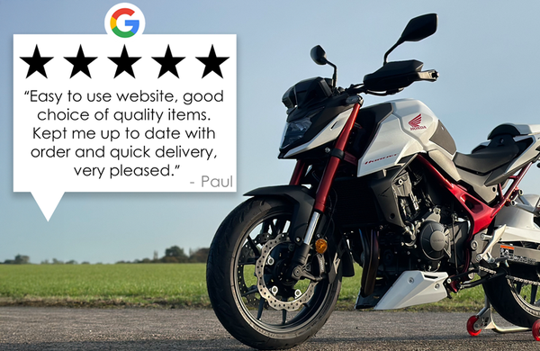 Voge DS900X Parts & Accessories | Pyramid Motorcycle Accessories – Page 2