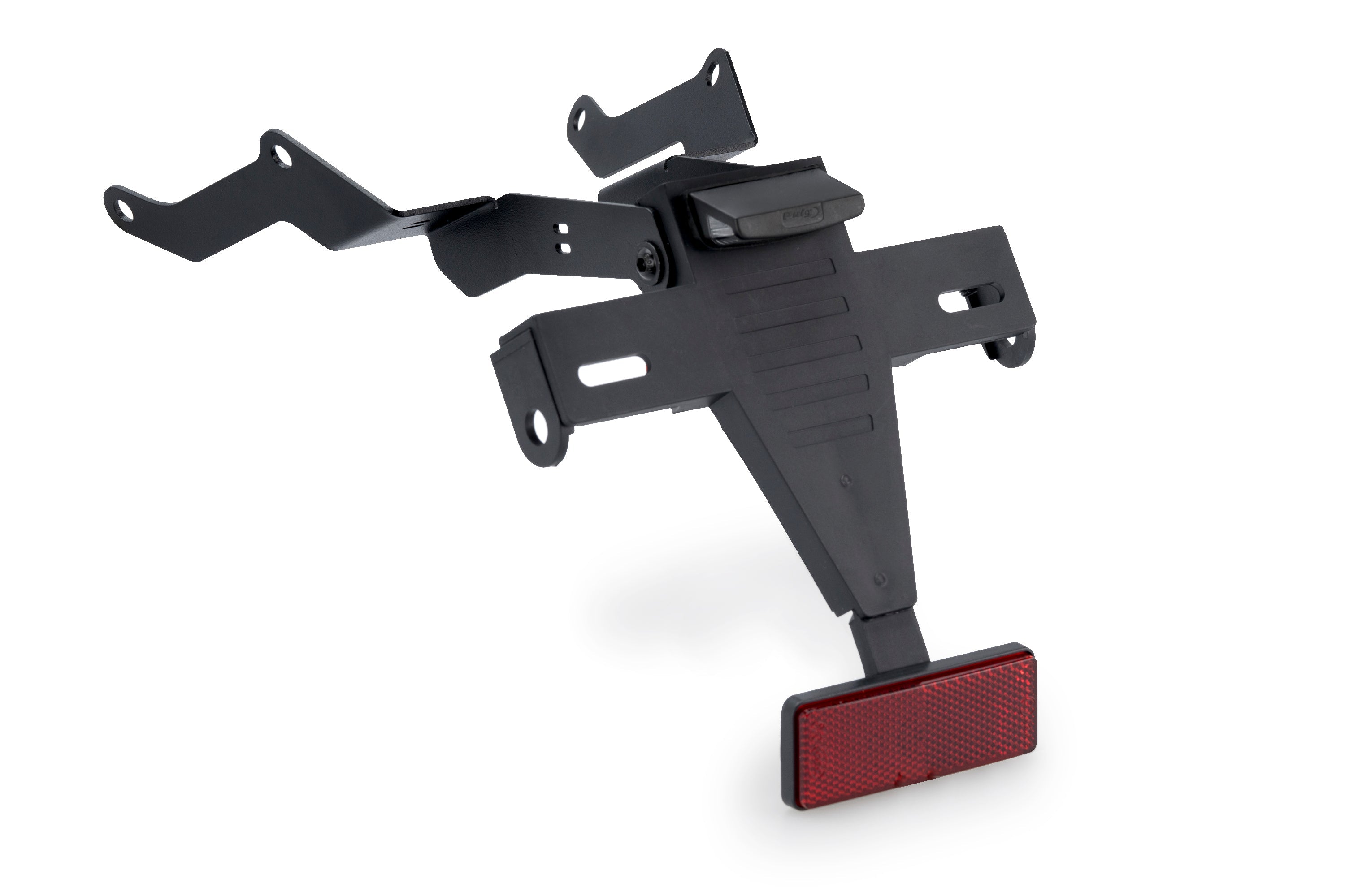 Puig Tail Tidy | Black | Honda CB1000 Hornet/SP 2025>Current