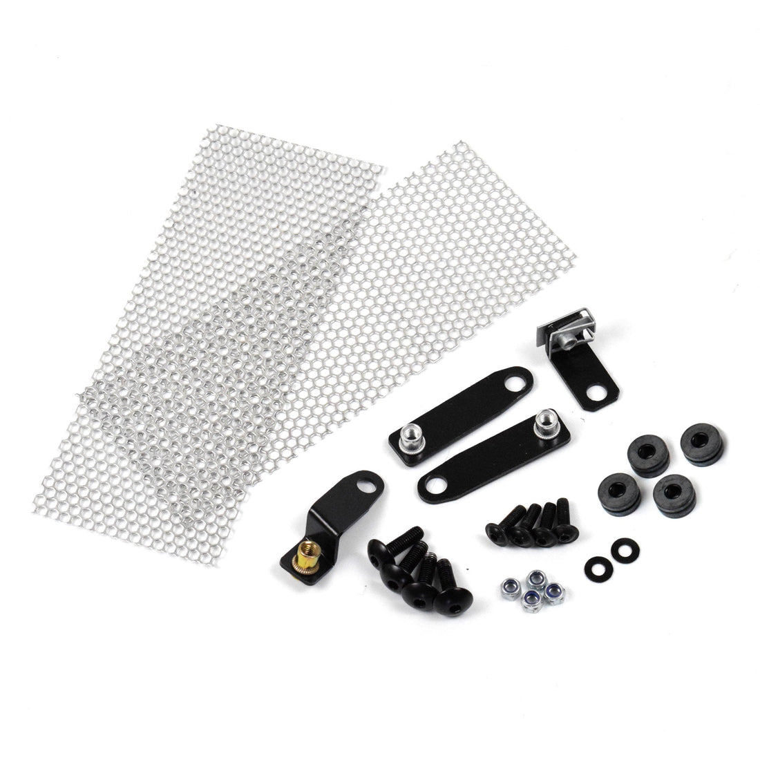 Belly Pan | SP Colours | Yamaha MT-09 SP 2024>Current