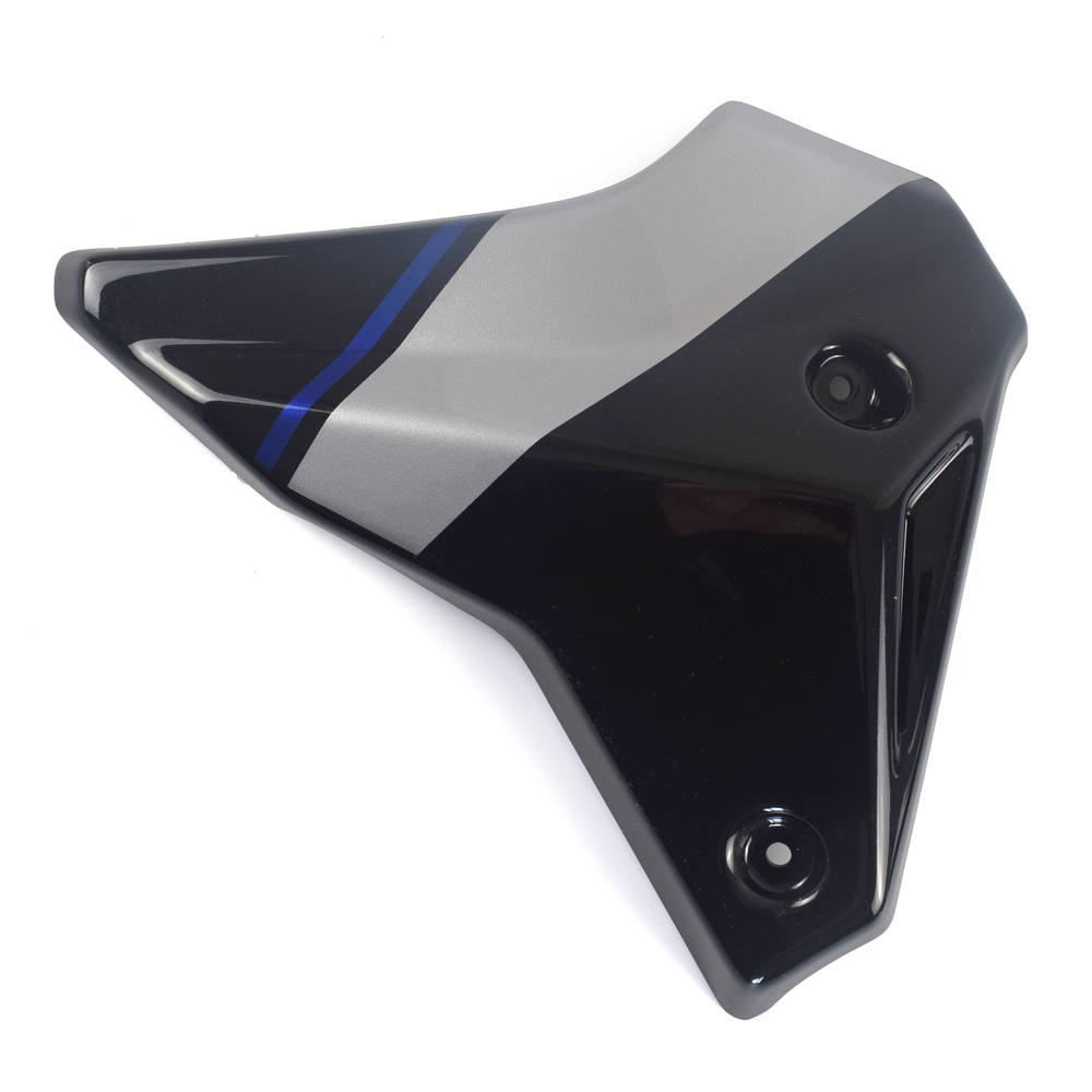 Pyramid Front Infill Panels | SP Colours | Yamaha MT-09 SP 2021>Curren