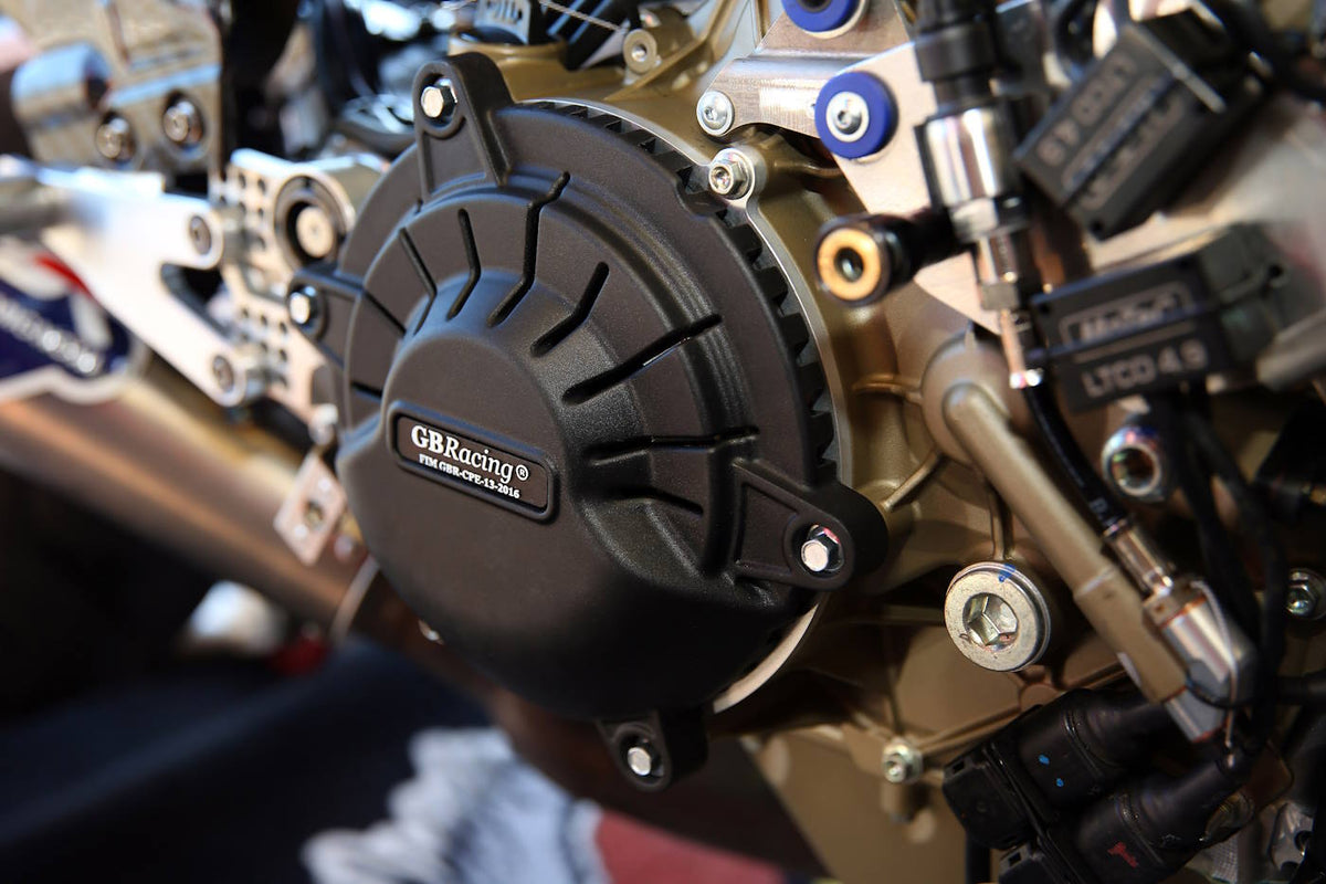 Pyramid Motorcycle Accessories - Extenda Fendas, Screens & More!