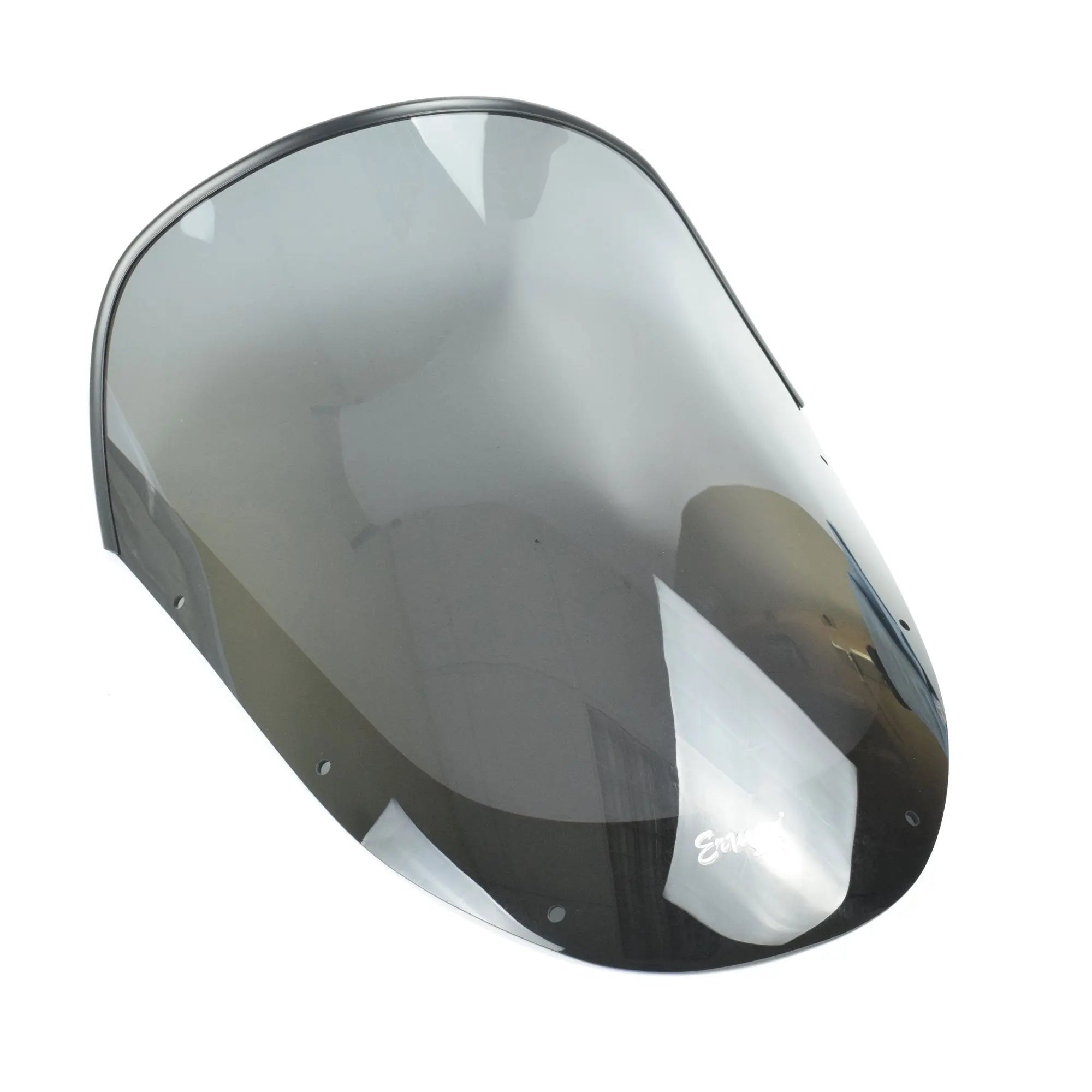 Ermax Touring Screen | Dark Smoke | Yamaha FZS 600 Fazer 1998>2001