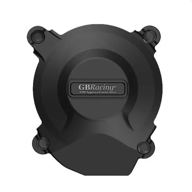 GBRacing Engine Cover - Alternator Cover | Moto 2 Suter 2010>2012