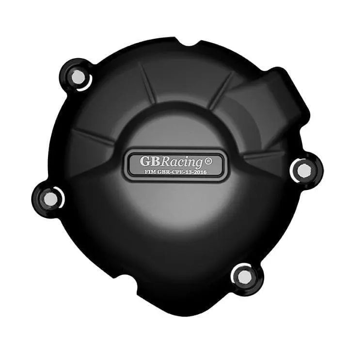 GBRacing Engine Cover - Secondary Alternator Cover | Kawasaki Z 900