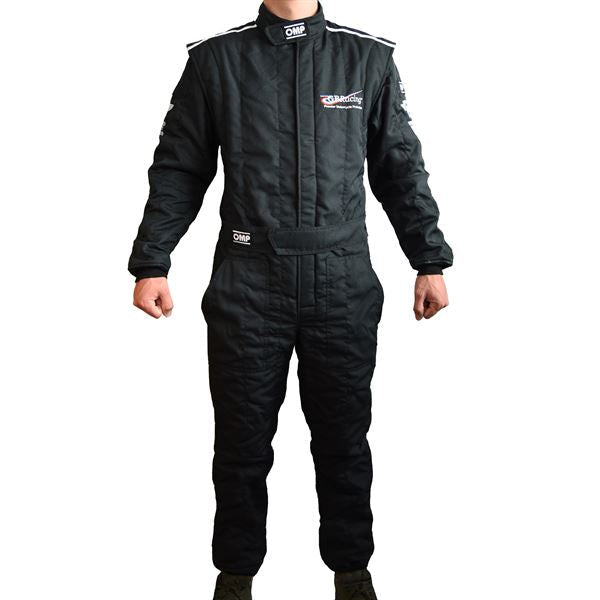 Motorcycle Race Suits
