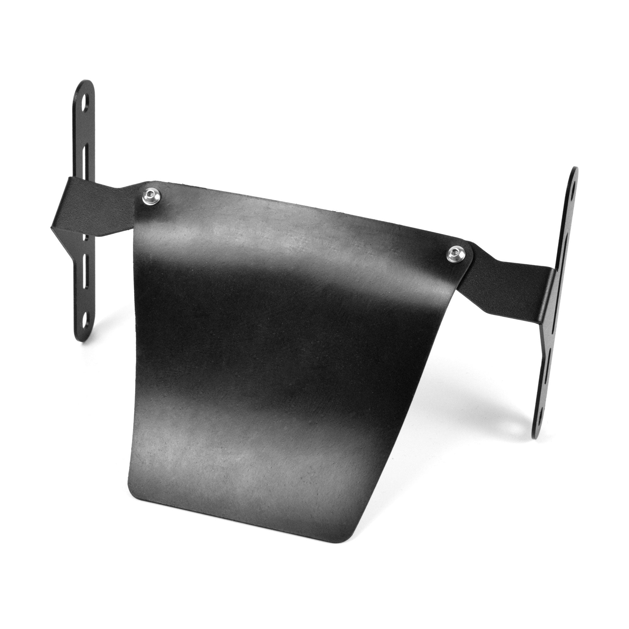 Pyramid Shock Shield | Black | Harley Davidson Pan America 1250 Specia